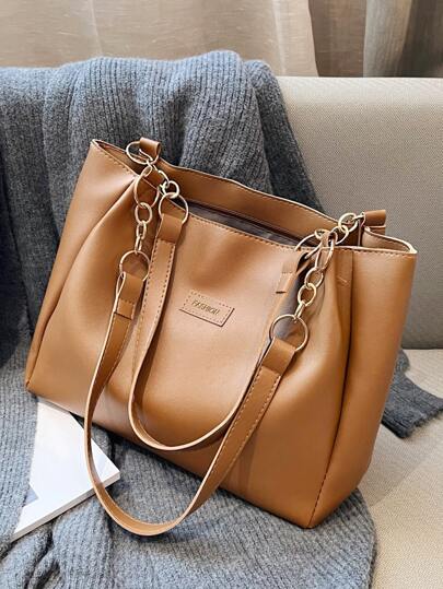 Women Tote Bags | SHEIN