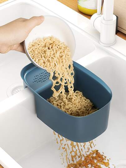 Kitchen Tools & Gadgets, Shop Kitchen Tools & Gadgets Online | SHEIN UK