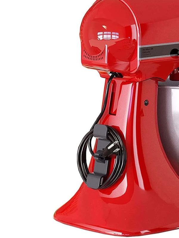 1pc Random Color Plug Storage Rack | SHEIN USA