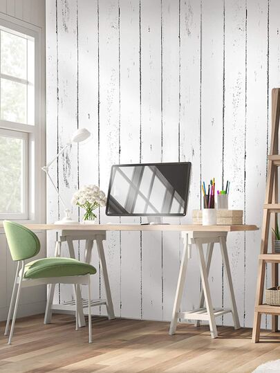 Muurpapier | Dames Muurpapier Online | SHEIN Nederland