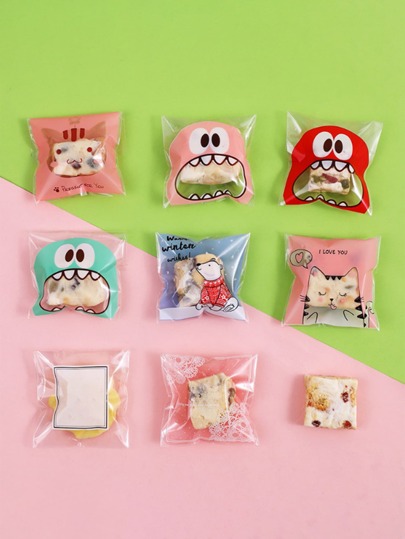 Wrapping & Packaging | Fashion Wrapping & Packaging | SHEIN USA