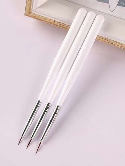 Nail Art & Tools | Beauty | SHEIN UK