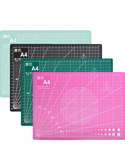 Cutting Mats | Fashion Cutting Mats | SHEIN USA