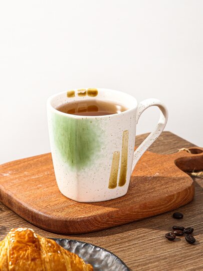 Mugs | Fashion Mugs | SHEIN USA