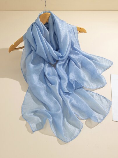 Search Scarfs | SHEIN USA