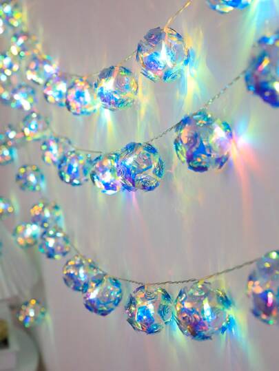 Search flower lamp | SHEIN UK