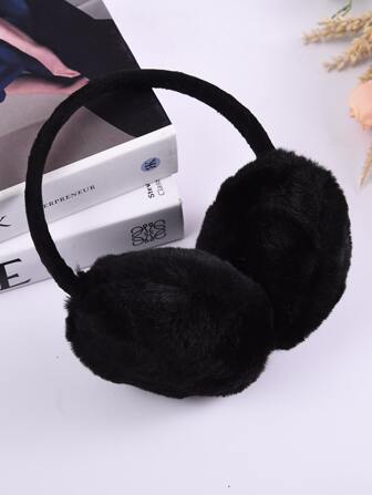 Women Earmuffs | Fashion Women Earmuffs | SHEIN USA