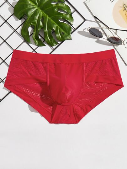 Men Underwear | Fashion Men Underwear | SHEIN USA