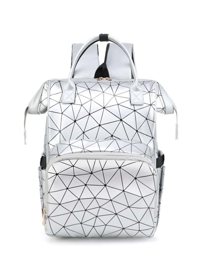 Diaper Bags| Diaper Bags for sale Australia| SHEIN Australia