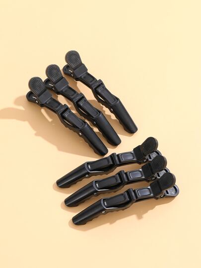 Search 6363402 | SHEIN USA