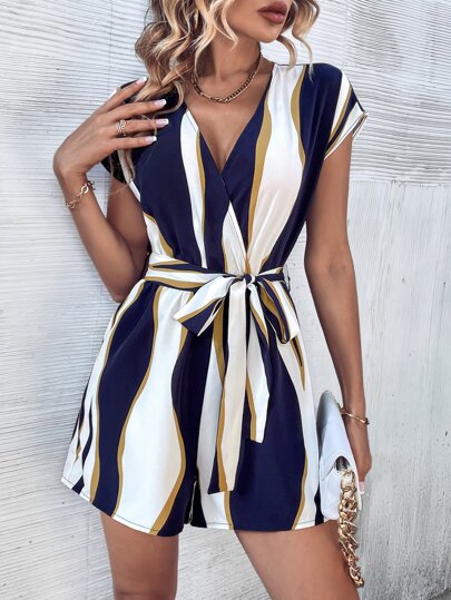 Search romper | SHEIN USA