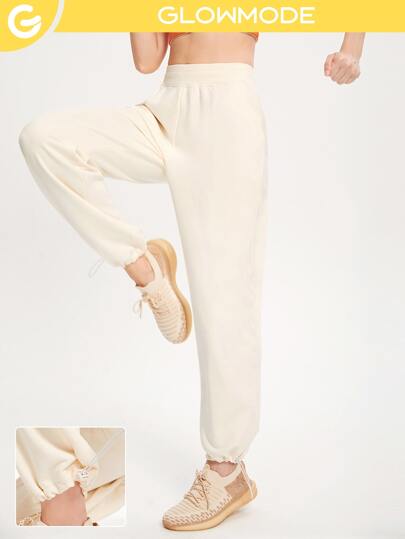 GLOWMODE | Fashion GLOWMODE | SHEIN USA