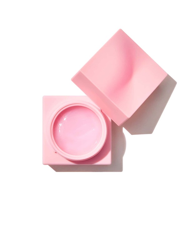 SHEGLAM Love Dive At First Sight Moisturizing Primer Moisturizing ...