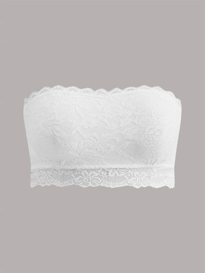 Curve + Plus Size Bras & Bralettes | Trendy Fashion | SHEIN USA