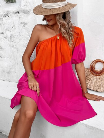 Boho Dresses | Bohemian Dress, Maxi Dress | SHEIN USA