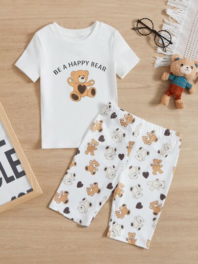 Search kids pajamas | SHEIN USA