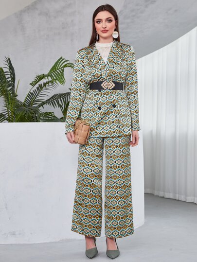 Search office suit women | SHEIN UK