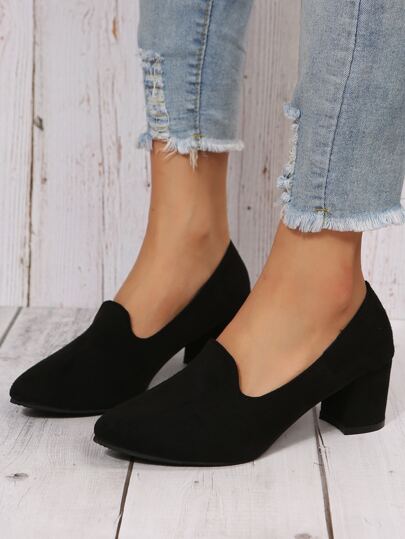 Search pumps | SHEIN USA