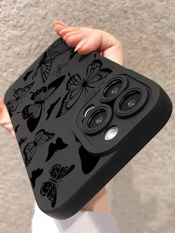 Imd7/8 Xiaomi Redmi Huawei Samsung Compatible Iphone Strap, Sx Bracelet ...