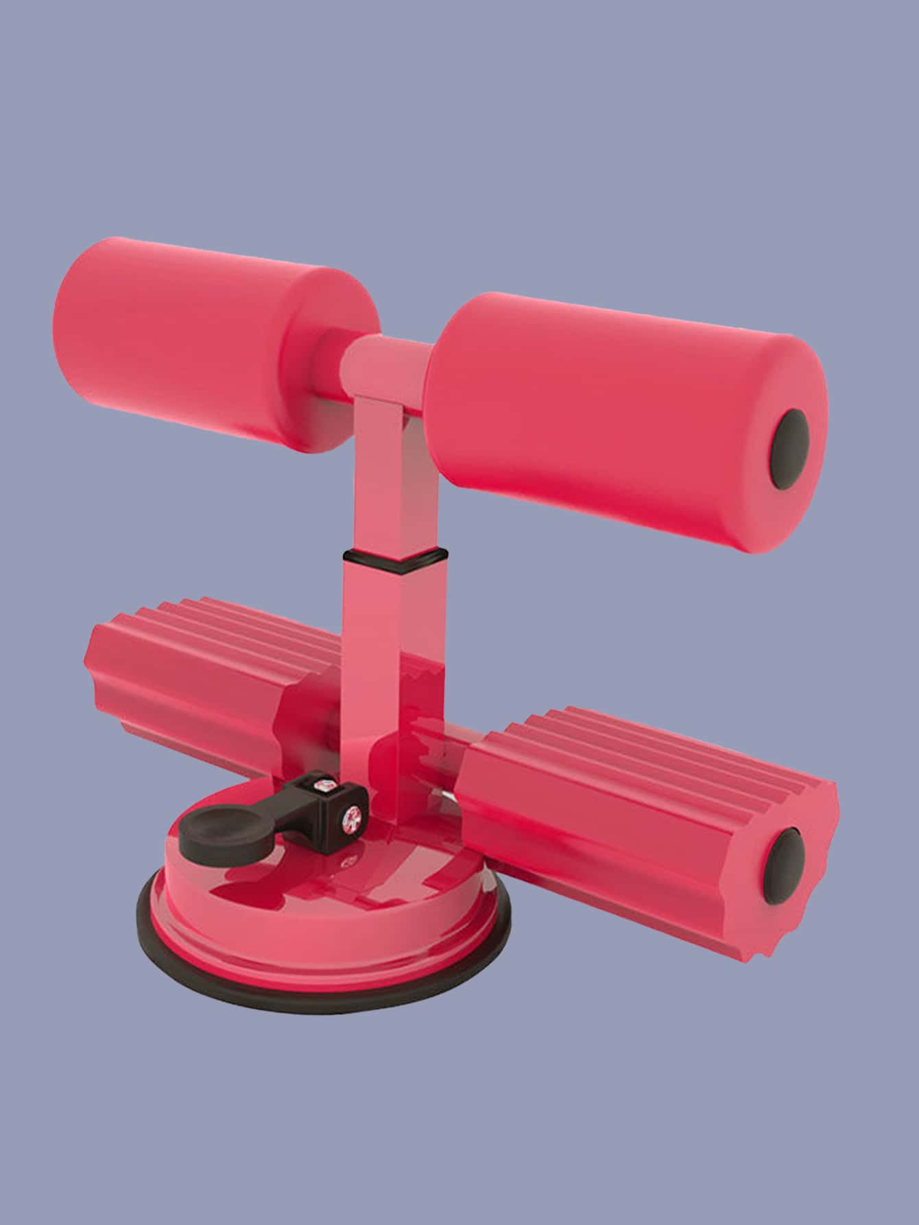 Push Up Exercise Equipment