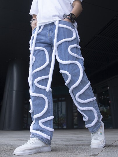 Find Your rope Obsession | ROMWE USA