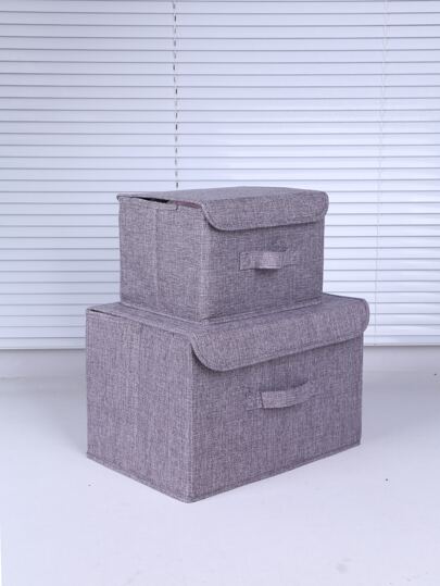 Shop Storage Bags & Cases | Trendy Accessories | SHEIN USA