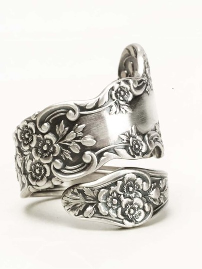 Rings & Accessories | Women's Jewelry | SHEIN USA