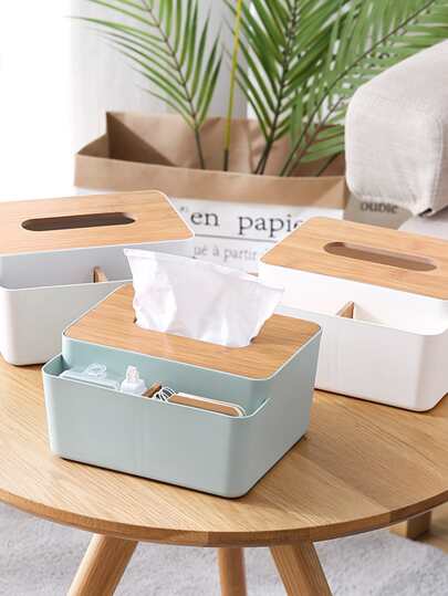 Storage & Organisation | HOME | SHEIN UK