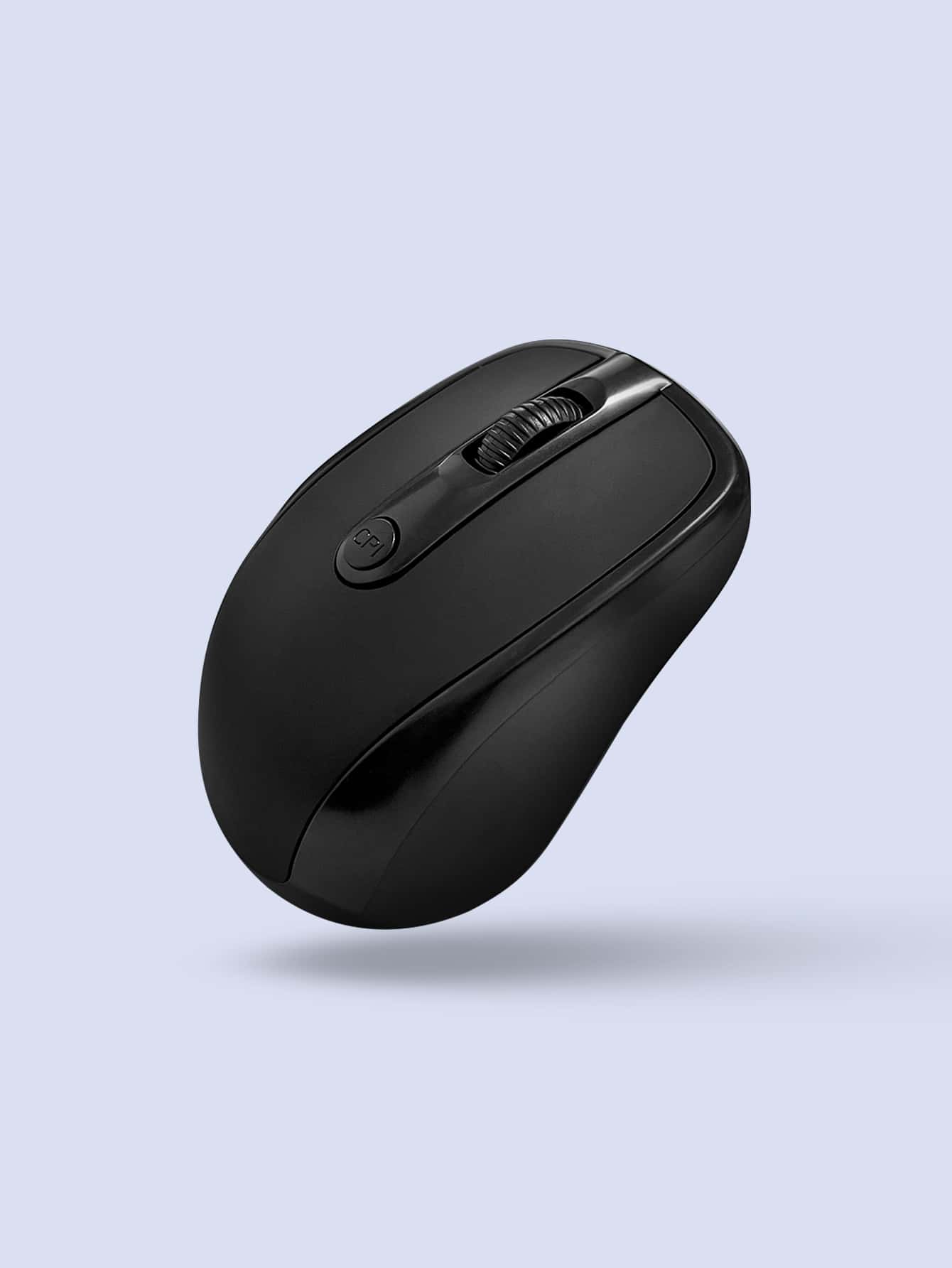 Semplice mouse wireless, mouse per computer | SHEIN ITALIA