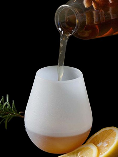 Shop Drink & Barware | Trendy Home | SHEIN USA