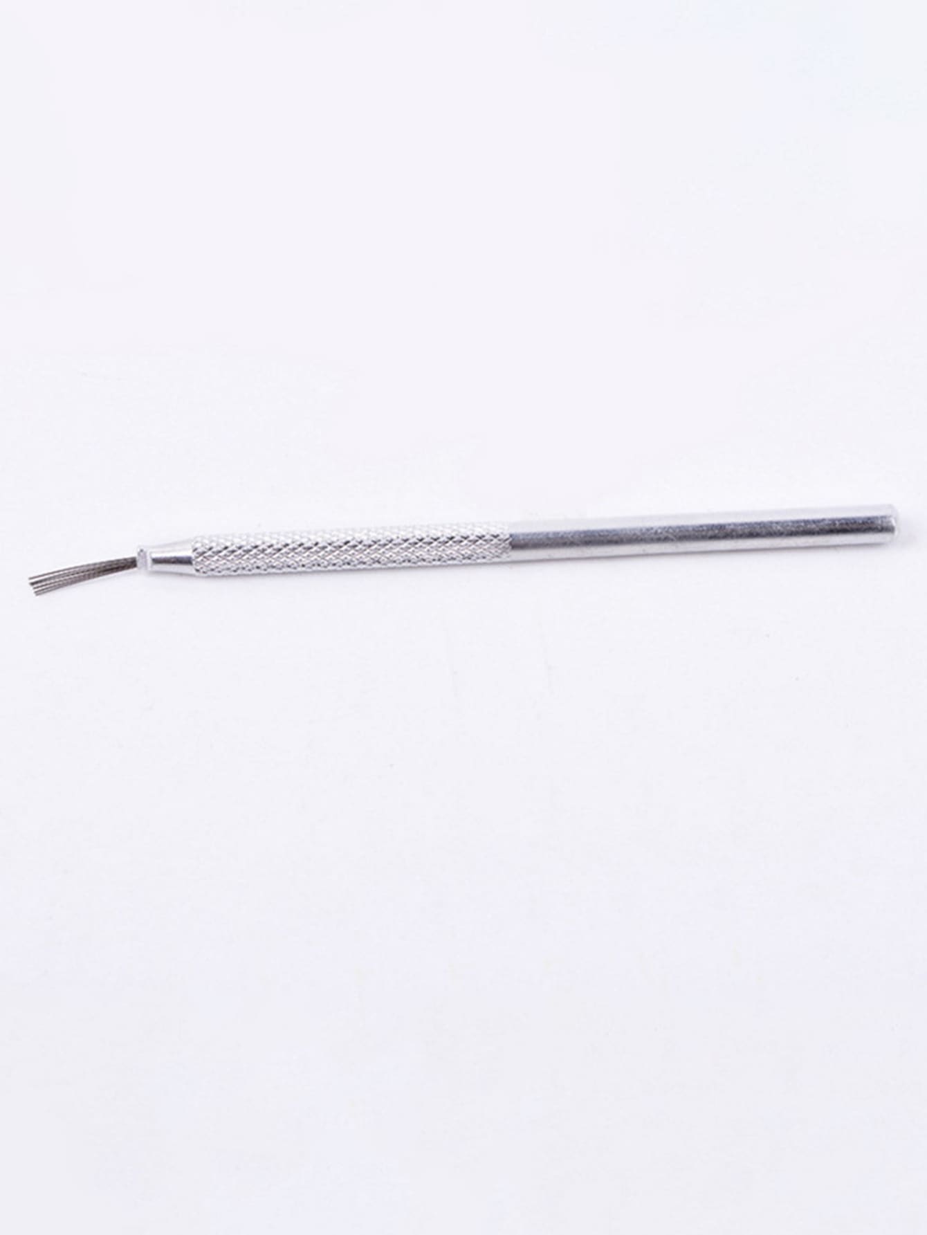 7 Pin Wire Texture Ceramics Tools Polymer Clay Sculpting Modeling Tool ...