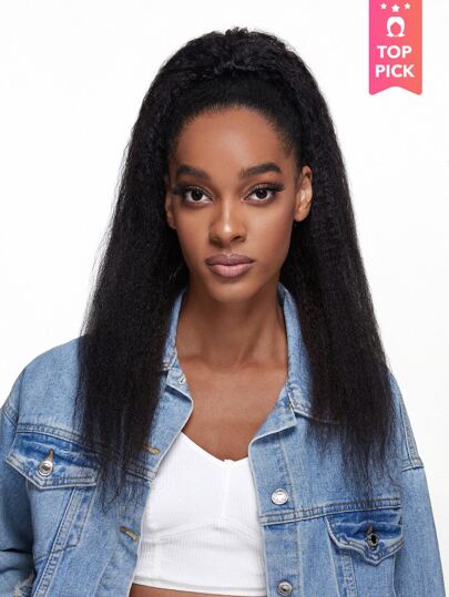 Human Extensions | Fashion Human Extensions | SHEIN USA