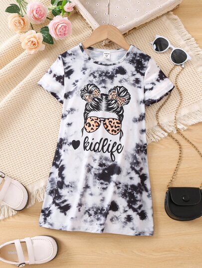 Shop Kids Clothing, Accessories | Trendy Fashion | SHEIN USA