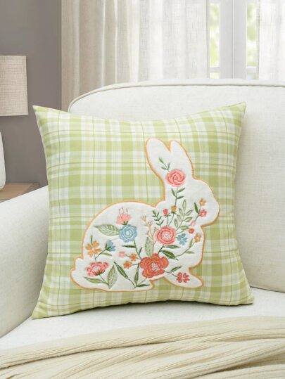 Find Your rabbit Obsession | ROMWE USA