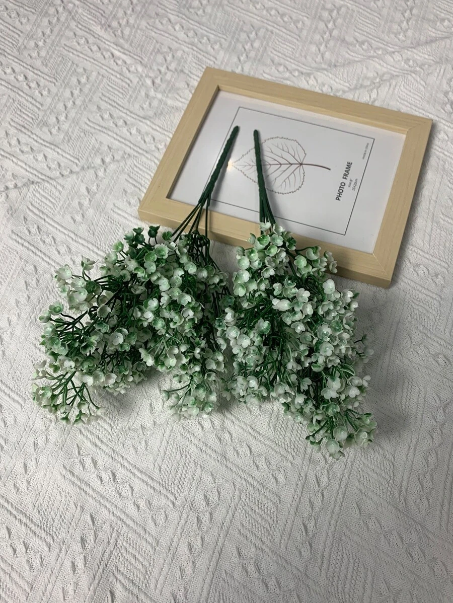 1pc Artificial Plant | SHEIN USA