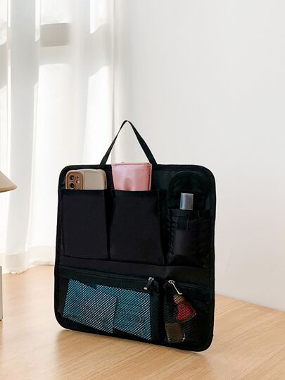 Bag Inserts | Womens Bag Inserts Online | SHEIN EUR