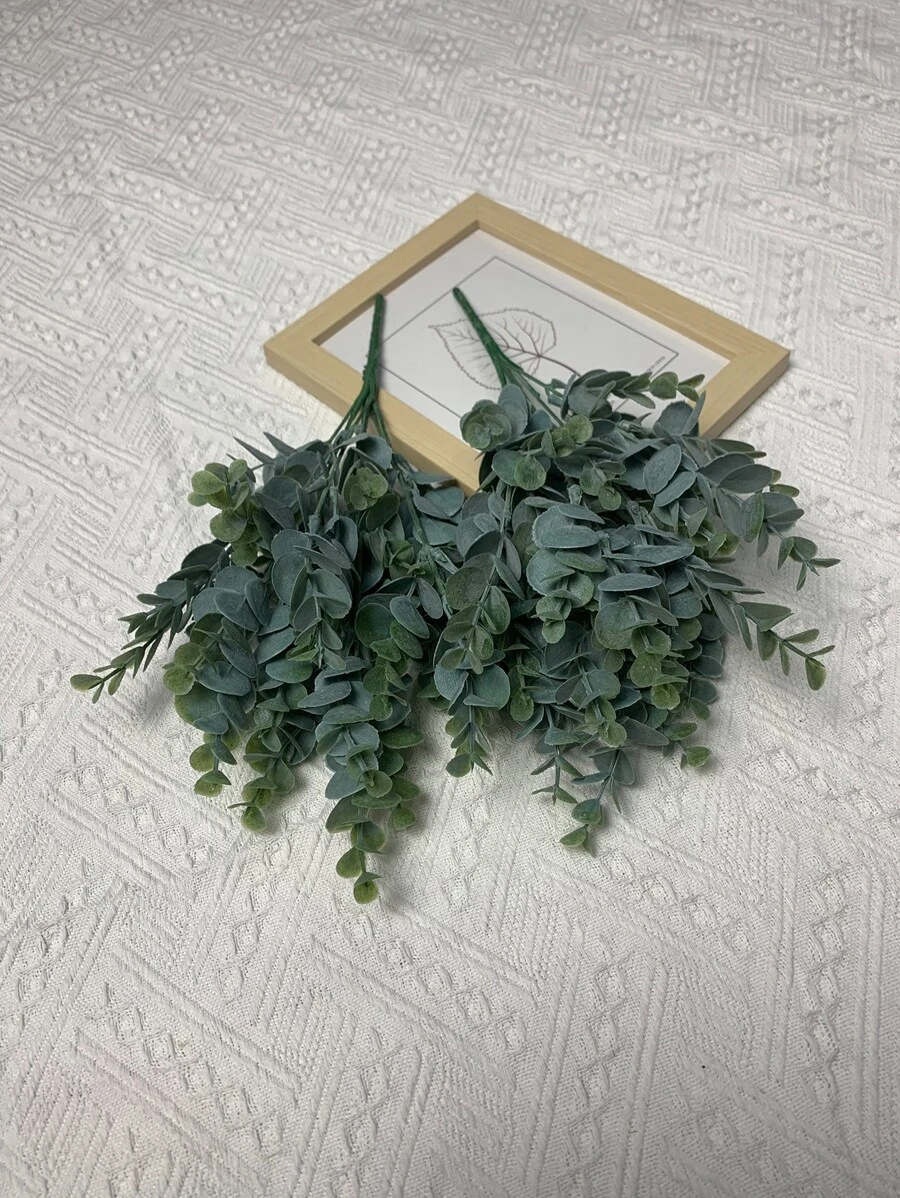1pc Artificial Plant | SHEIN USA