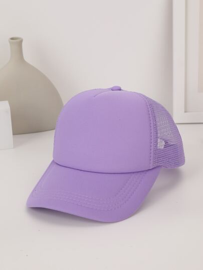 Women's Hats & Gloves | Cute Hats, Gloves | SHEIN USA