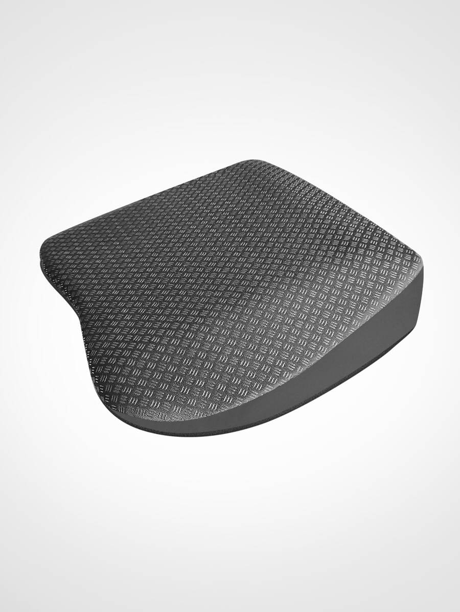 Memory Foam Car Seat Pad Cushion For Driving Shein Usa