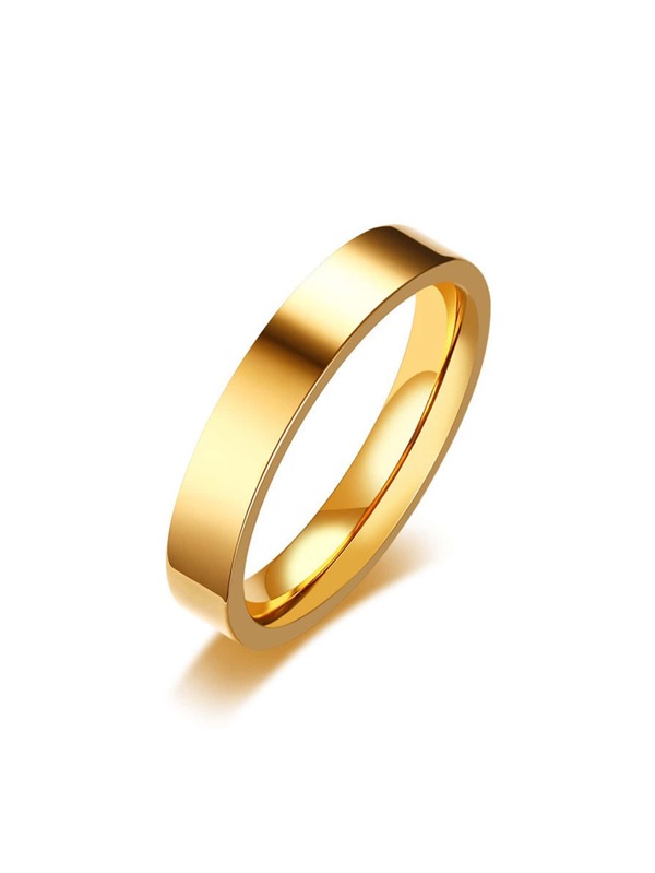 Rings & Accessories | Women's Jewelry | SHEIN USA