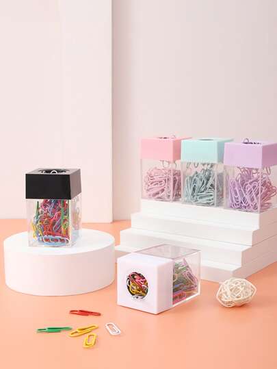 Stationery Storage Boxes | Fashion Stationery Storage Boxes | SHEIN USA