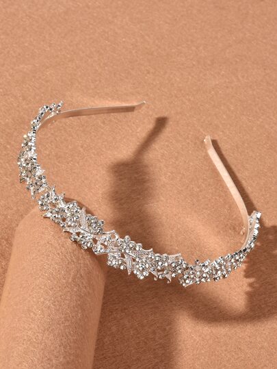 Procure tiaras | SHEIN PT