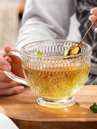 Mugs | Fashion Mugs | SHEIN USA