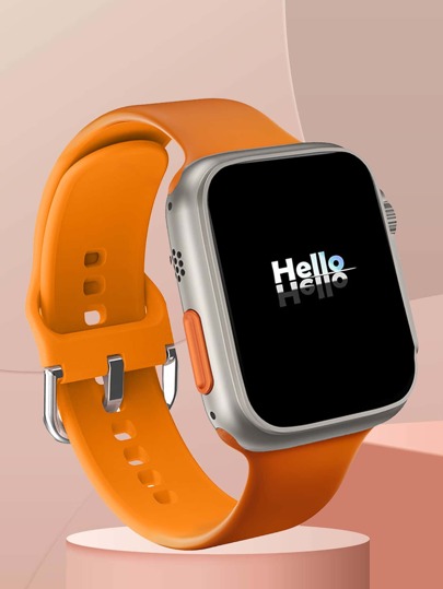 Smart Watches | Fashion Smart Watches | SHEIN USA