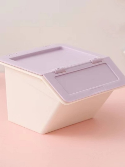 Stationery Storage Boxes | Fashion Stationery Storage Boxes | SHEIN USA