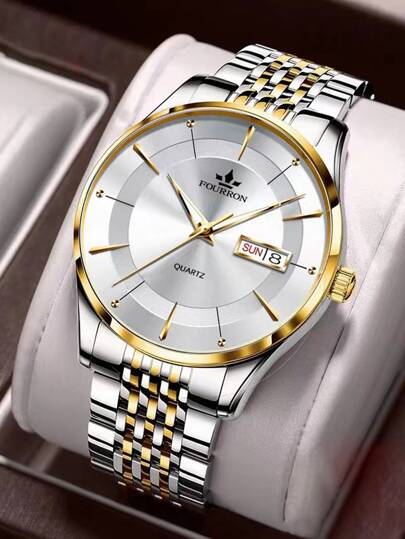 Search Men Watch | SHEIN USA
