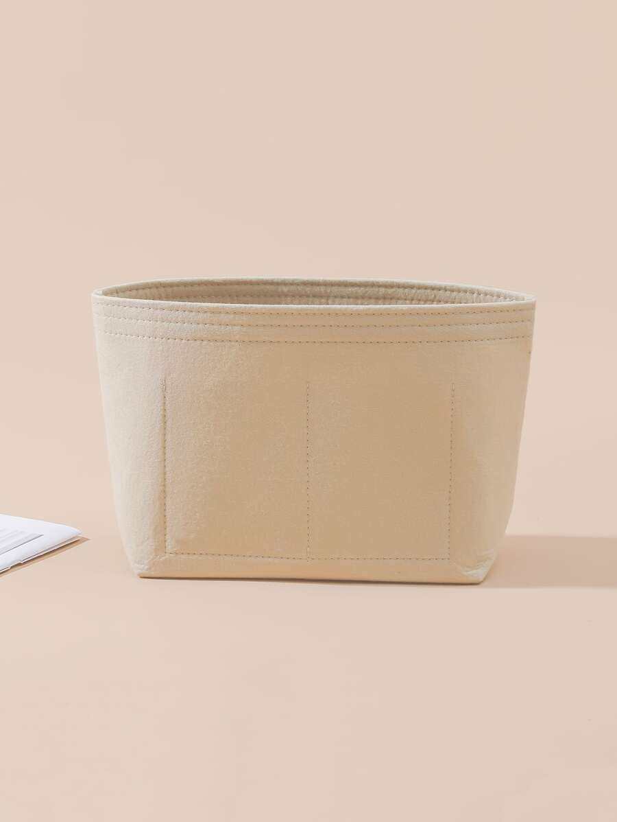 Minimalist Bag Insert | SHEIN USA