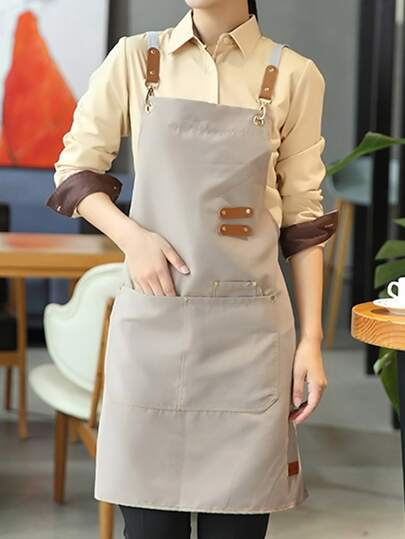 Search aprons | SHEIN
