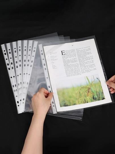 File Jackets & File Pockets | Womens File Jackets & File Pockets Online ...