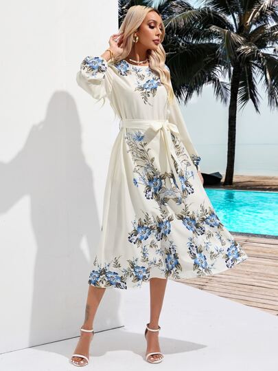 Search fit-and-flare-dress | SHEIN USA